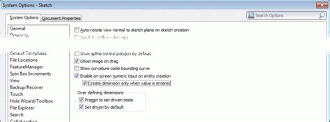 Sketching Cadcam Resources
