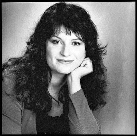 Meg Cabot Meg Cabot Photo 4819959 Fanpop