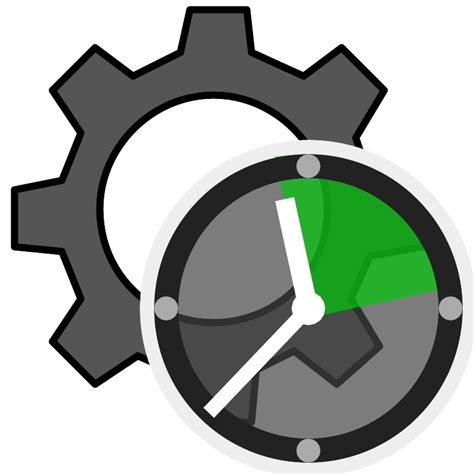 Ssis Icon Svg Vectors And Icons Svg Repo