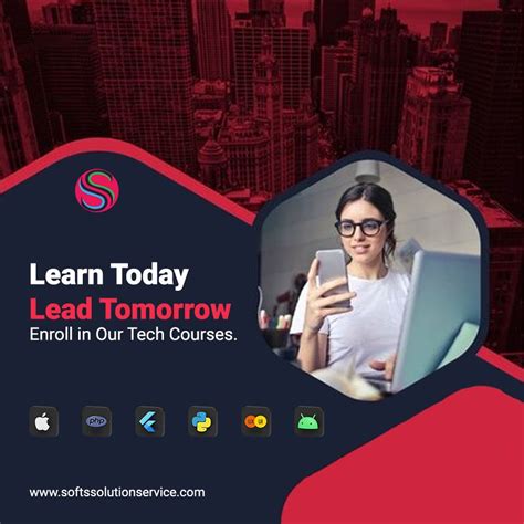 Vishwa Jani On Linkedin Techeducation Careergrowth Skillup Innovation Futureleaders