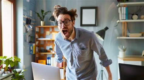Unleash Your Salesforce Superpowers The Chatgpt Session That Will