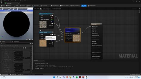 why wont the texture show i ve watched like 10 tutorials please help