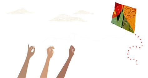 クラウドおよびit環境の可観測性と管理 Oracle 日本