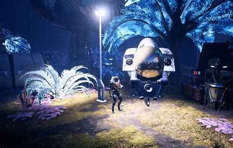 Task Turian Salvage Mass Effect Andromeda Wiki
