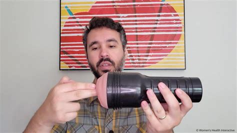 9 Best Homemade Diy Fleshlights And Pocket Pussies Video