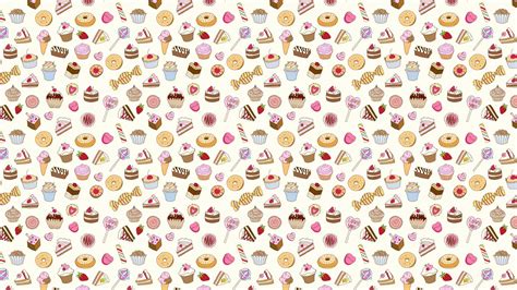 Cute Candy Wallpaper Images