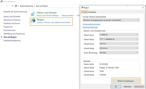 So Exportieren Sie Daten Aus Excel In Andere Programme