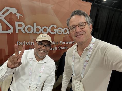 Nexcobot Open Robots And Nexcobot Open Robots And Machines