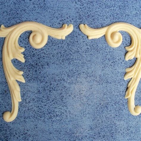 Moulding Etsy