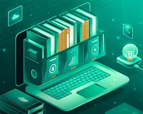 Beyond Accuracy Robustness Testing Of Named Entity Recognition Models