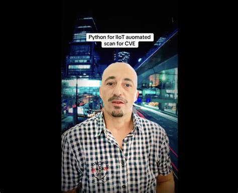 Atdhe Buja Phdc On Linkedin Summerresearch Iiot Cybersecurity