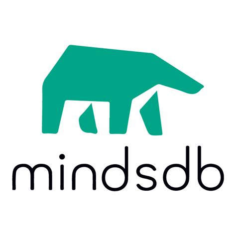 Mindsdb Raises 165m From Benchmark To Enhance More Applications With Ml