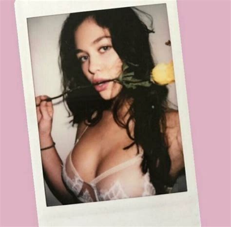 Devon Christenson Nude Porn Pictures Xxx Photos Sex Images 4067763