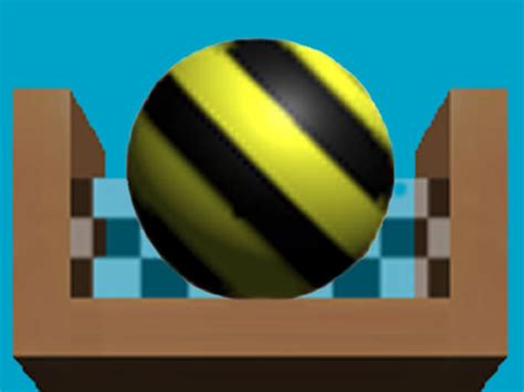 Platform Jumper Loli Games