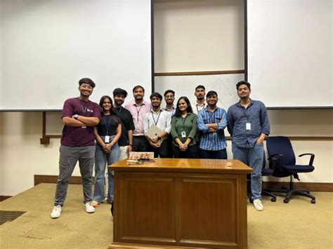 Iosdevelopemnt Internship Infosys Gratitude Learningjourney Swiftui Techgrowth