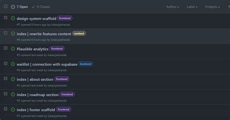 Lukasz Jedrasiak On Linkedin Nocode Lowcode Buildinpublic