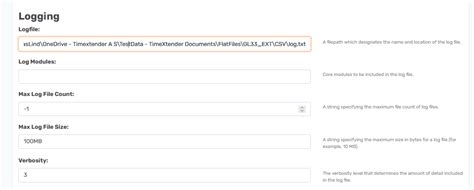 add a cdata data source community