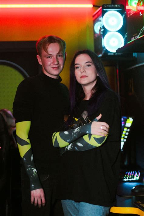 Maksym Hlushko On Linkedin Collaboration With Ukrainian Streamer And