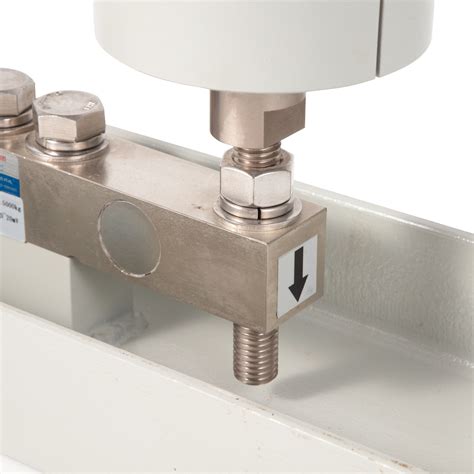 Load Cell Module For Load Cell Cell And Load Cell