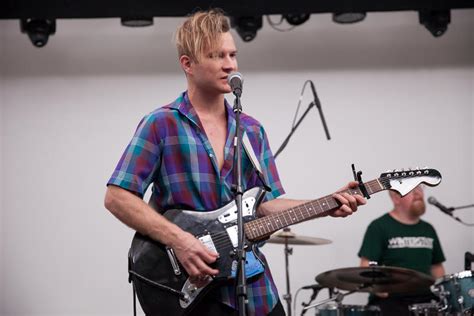 Michael Yaeger On Linkedin Tvshow Season7