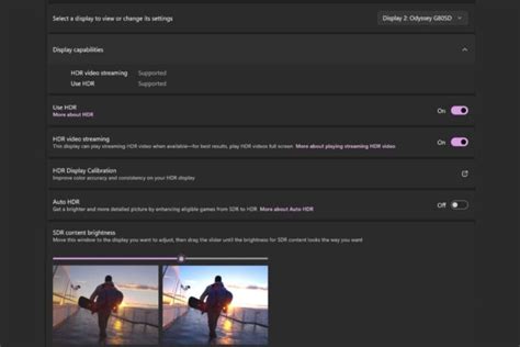 Java Application Not Found In Control Panel Fix