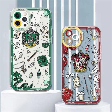 Capa Para Oppo A3 Pro A57 A77 A31 A5 A9 2020 A53 A33 A15 A35 A16 A16k