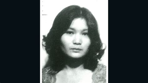 Gallery Japans Abducted Cnn