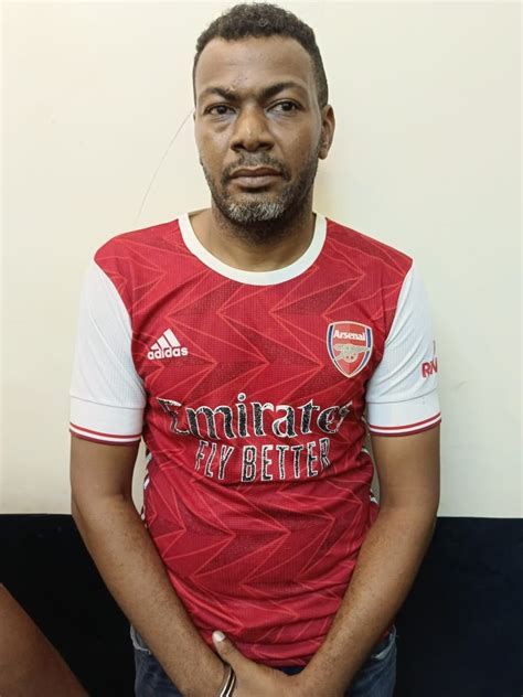 Detectives Raid Houses Of Suspected Drug Dealers In Lamu After Getting