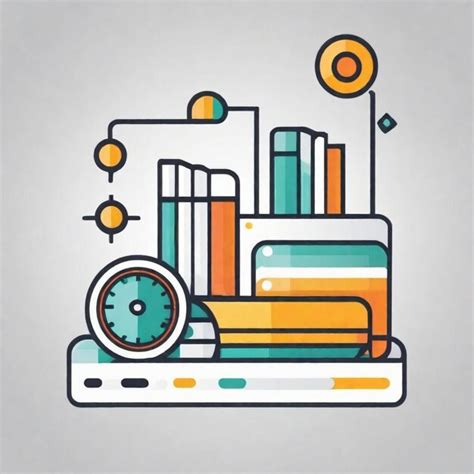 Premium Photo Application Development Process