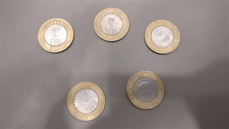 Blog Image Processing With Coin Segmentation MATLAB Helper