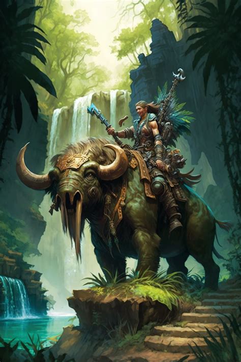 Pin On ილუსტრაცია