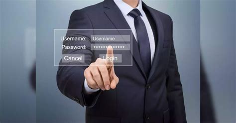 Keeper Security Introduces Password Manager Update For Ios Etciosea