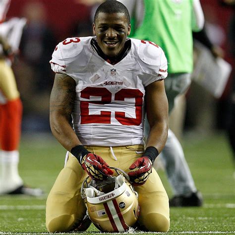 Lamichael James Wallpapers 4k Hd Lamichael James Backgrounds On