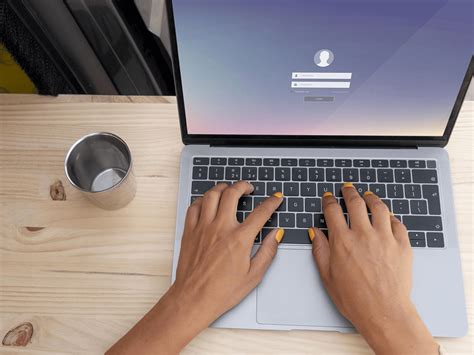 Understanding Big Data Collection Institute Of Data