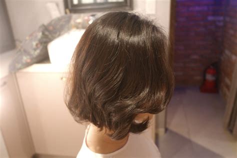 여의도 미용실 준오헤어 가든준오ifc몰점 원유진 실장 네이버 블로그