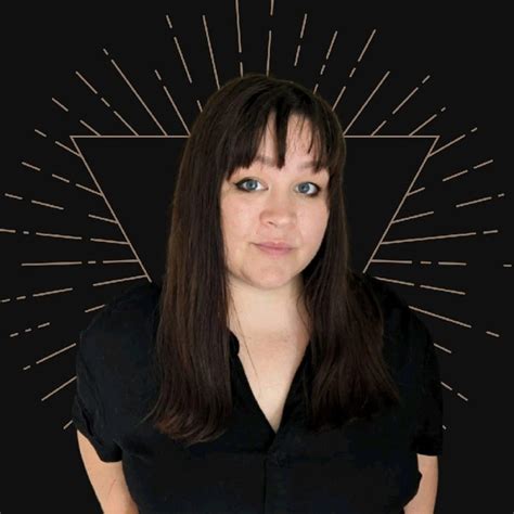 Christina J Practitioner Pranalink