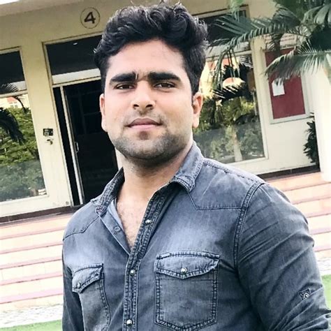 Rohan Singh Associate Principal Consultant Exl Service Xing