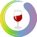 在 Linux 上安装 WineZGUI Flathub