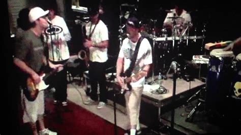 Band Youtube