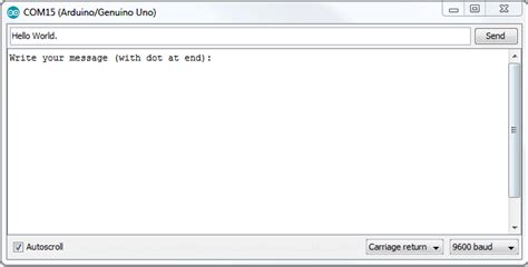 How To Send And Receive SMS Using GSM Modem Homemade Circuit Projects