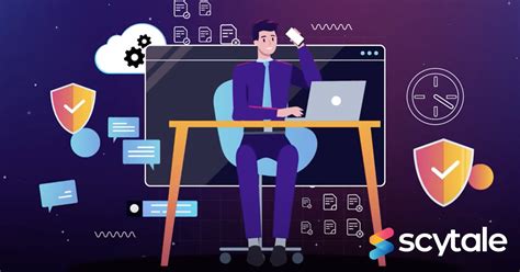 What Is Vapt In Cyber Security Scytale