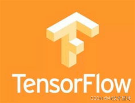 Tensorflow中的模型解释和可解释性方法是什么？eli5 可解释tensorflow Csdn博客