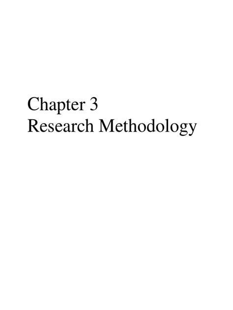 project pdf multicollinearity regression analysis