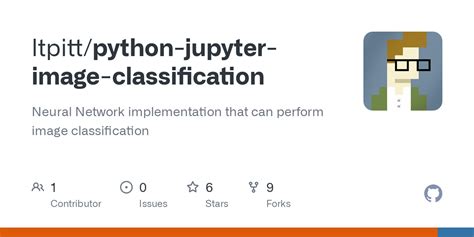 Python Jupyter Image Classificationdlndimageclassificationipynb At