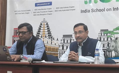 rakesh maheshwari on linkedin ig digitalgovernance 16 comments