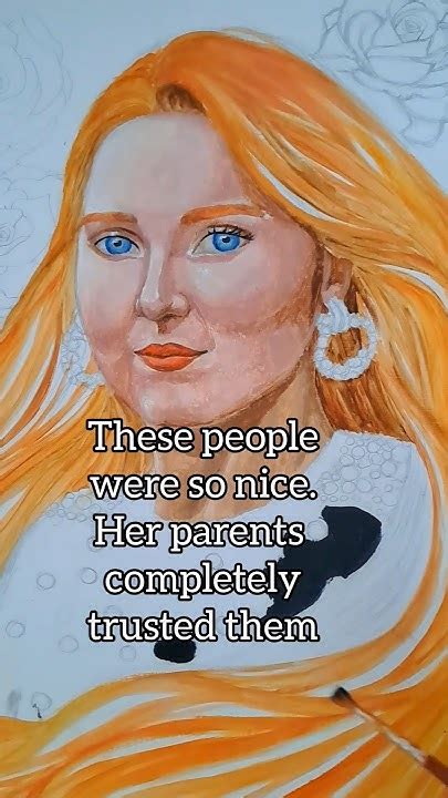 We Need To Normalize Talking About This Youtube