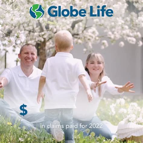 Tim Fuller Posted On Linkedin