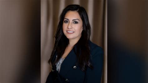 Gov Newsom Appoints Judge In Fresno County Cbs47 And Ksee24 News