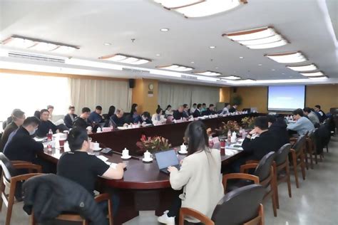 火山语音首次参与「实时高逼真孪生数字人关键技术研发与应用示范」项目建设 极客公园