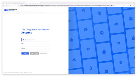 Run Your Lorawan Gateway With Your Own The Things Stack Network Server On A Raspberry Pi And